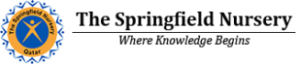 The Springfield Nursery – Where Knowledge Begins